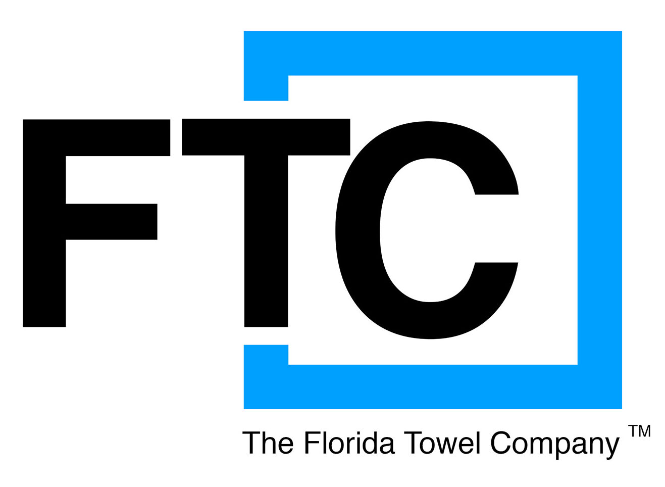 The Florida Towel Company, your No: 1 refreshment towel partner.